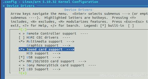 linux编译mplayer播放badapple及编译fbv加载图片（基于v3s预告板子要开源了） v3s笔记 csdn博客
