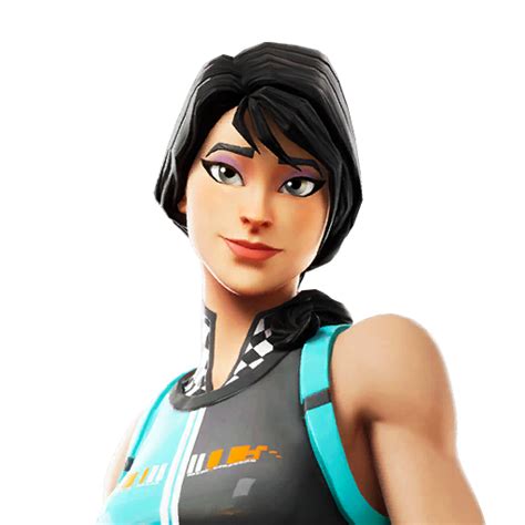 Fortnite Slingshot Skin PNG Styles Pictures
