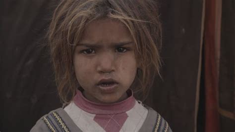 Girl Twerk Videos Download The Best Free 4k Stock Video Footage And Girl