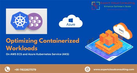 Expert Cloud Consulting Aka Gpuoncloud On Linkedin Cloudcomputing Aws Azure