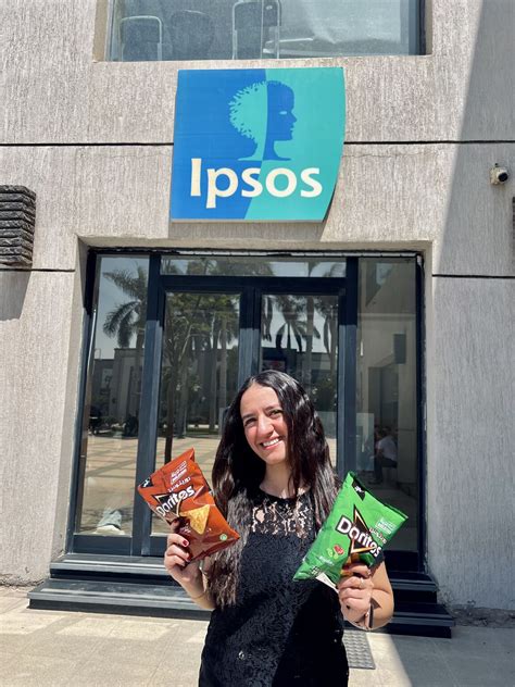 Marketresearch Ipsos Collaboration Innovation Doritos Pepsico… Sandra Ashraf 33 Comments