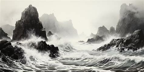 观沧海宜君 站酷zcool