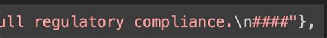 Failing To Fine Tune A Model Invalid Jsonl Format No Matter What Api
