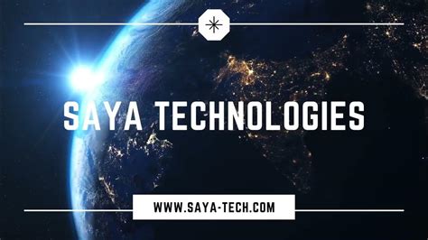 How To Create A Searchable Sorrtable Html Datatables Plugin For Jquery