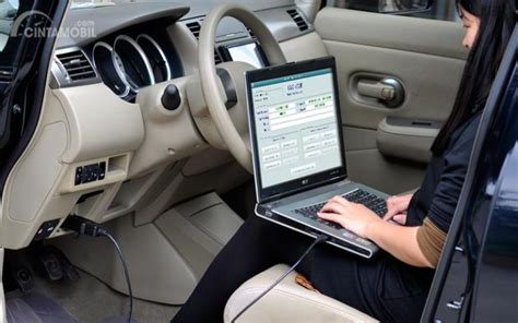 OBD I Vs OBD II What Is The Difference Radar Makassar