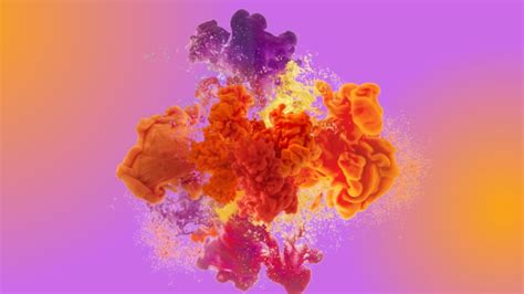 Orgasm And Climax What S The Difference My Imperfect Life