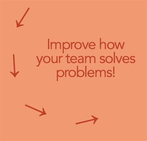 Assessing Collaborative Problem Solving