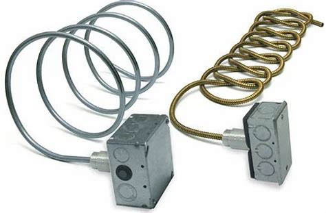 Chiller Temperature Sensor At Best Price In Delhi By Universal