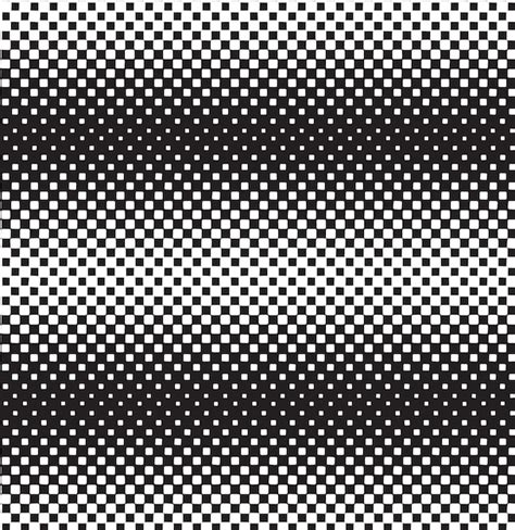 Premium Vector Vector Seamless Geometric Pattern