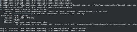 How To Download And Install Apache Tomcat 8 Latinolop