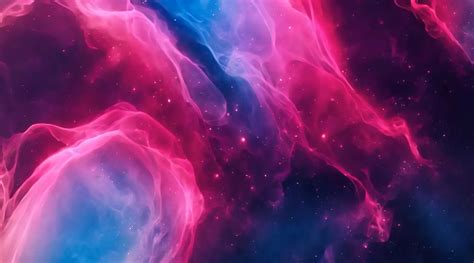 Cloud Overlay Videos Professional Stock Videos