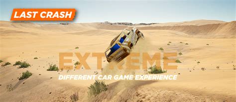 Games Unreal Engine Asset Store Plexus