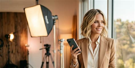 Jaime Pressly Onlyfans Announcement 2026 Why The Mom Star Is Joining