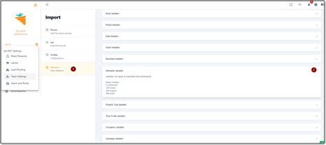 Carrot Crm Opportunity Import Carrot Help Center