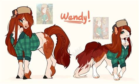 Pin By Z🍎 On Gravity Falls Gravity Falls Fan Art Gravity Falls