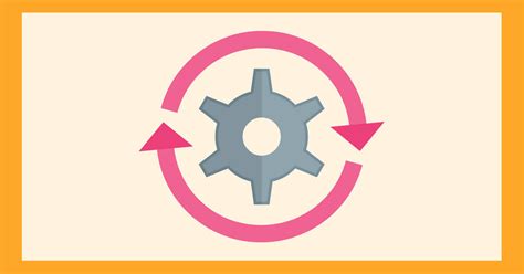 What Is Ghidra And How To Use It To Reverse Engineer Malware