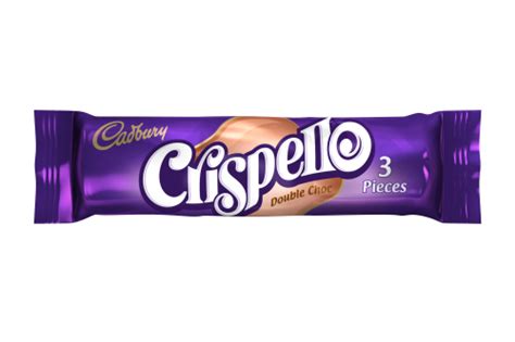 Cadbury Crispello recreates Pride and Prejudice to celebrate 200th ...