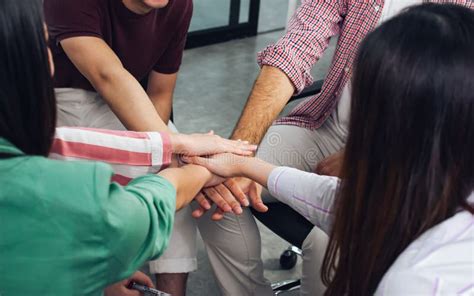 How To Blur Blur Background Unity In Unity