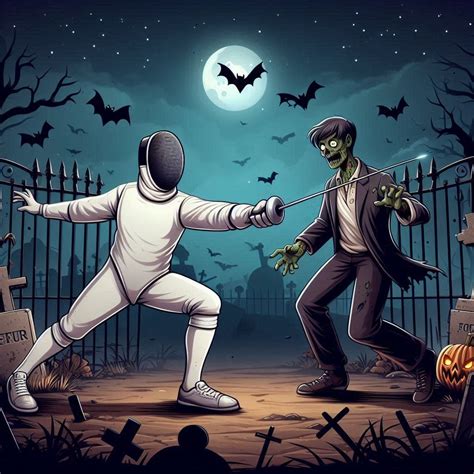 Manipulating Nested Data Just Got Easier In Apache Spark 311 By