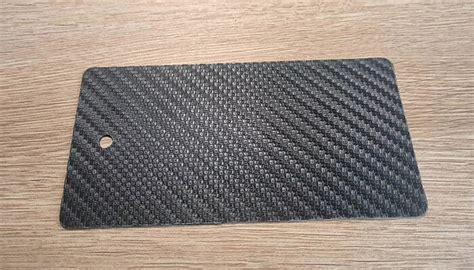 Custom Manufacturing Abs Textured Plastic Sheet China Mde Plastics