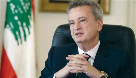 تجميد أموال لسلامة في موناكو ما علاقة أنطون الصحناوي؟