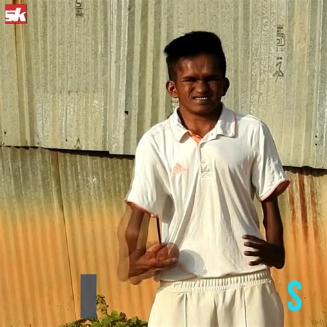 Prakhar Gupta On Linkedin The Inspirational Story Of Shankar Sajjan