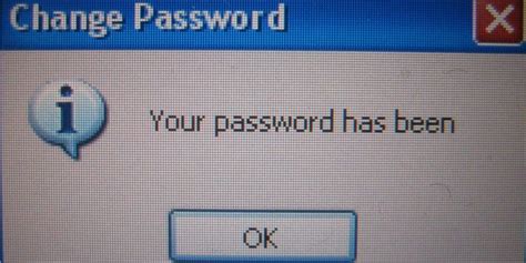 Dissecting The 25 Worst Passwords In The World Weird And Wonderful Web