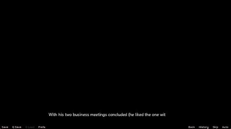 Stranded Search Xnxx Com