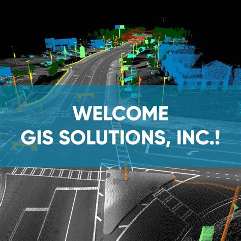 Chris Friel Gisp On Linkedin A Merging Of Two Great Gis Cultures