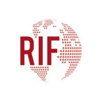 Rif Refugee Investment Facility Linkedin