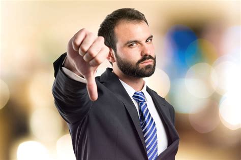 What Can Disqualify You From Renting An Apartment Blueground