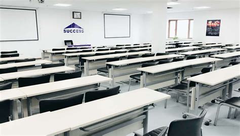 社科赛斯mba考研口碑怎么样 地址 电话