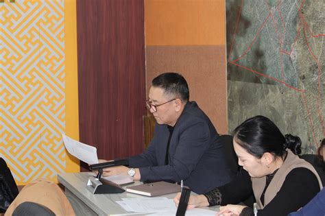 БАЯН ӨНДӨР СУМЫН ИТХ Added A New Photo БАЯН ӨНДӨР СУМЫН ИТХ