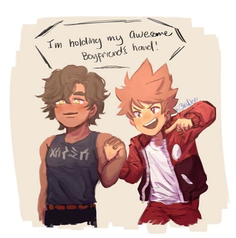 Ninjago Cole Ninjago Kai Lego Ninjago Movie Avatar Zuko Cartoon Shows Zane Ship Art Anime