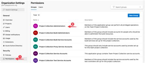 protect azure devops personal access tokens with conditional access