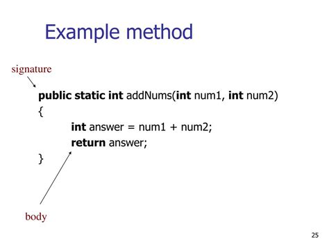ppt what is java java syntax basics powerpoint presentation free