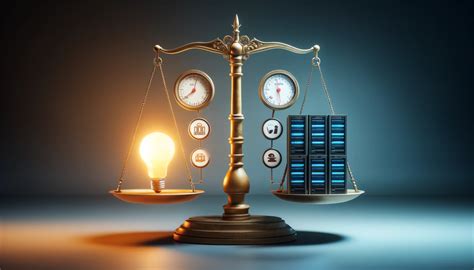 Site Reliability Engineering