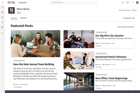 Poppulo Reviews 2026 Details Pricing And Features G2