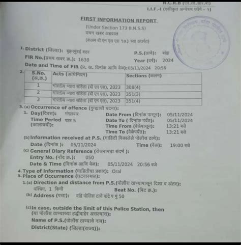 Who Is Faizan Khan Raipur Man Arrested In Actor Shah Rukh Khans Death Threat Case Details Inside