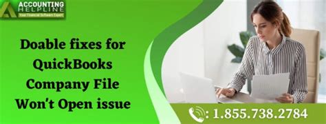 Best Ever Method To Tackle Quickbooks Company File Wont Open Joshuaweissman Medium