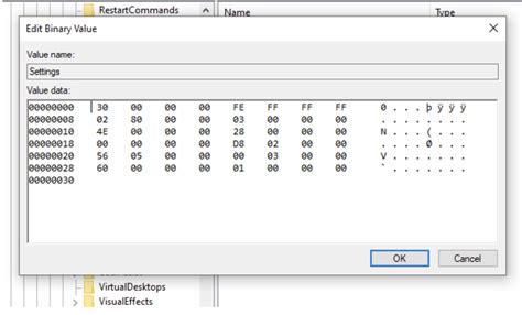 Navigating Regedit What Is The Windows Registry Editor And How To Use