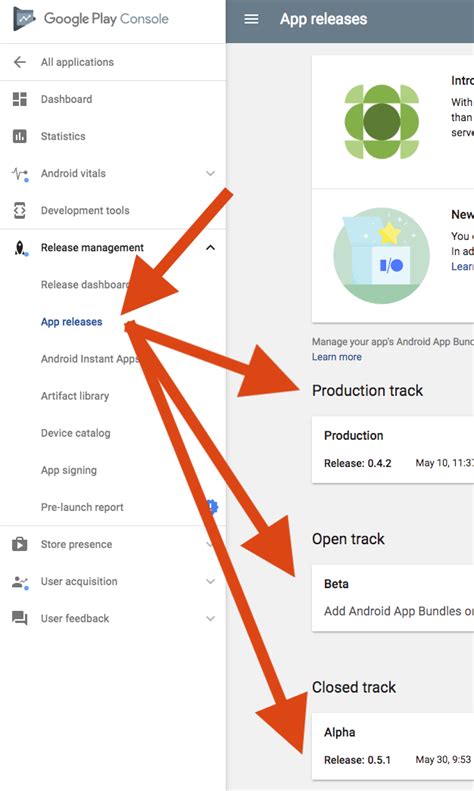 Issue From Website Page Continuous Delivery Using Fastlane With Flutter Issue Flutter