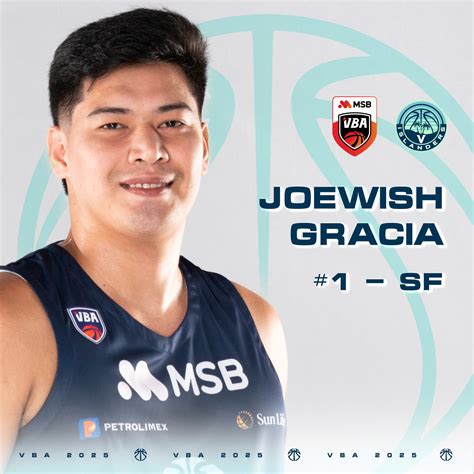 Vba Vba Added A New Photo