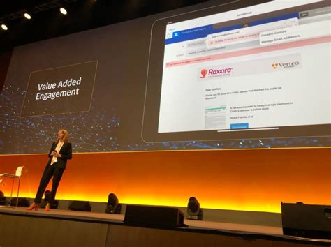 Chris Moore On Linkedin Vecms Lifesciences Veeva