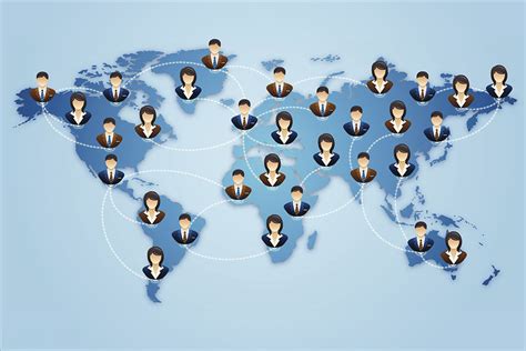 客户管理的4个阶段，告诉你如何留住客户！ 泛微eteams