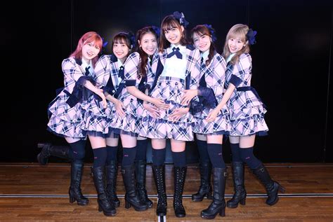 Akb48岡田奈々ら14期生が10周年特別公演「みんながいたから、ここまで頑張れている」 Akb48写真ニュース 日刊スポーツ