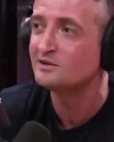 Npc Meme Meme By Xenninja Memedroid