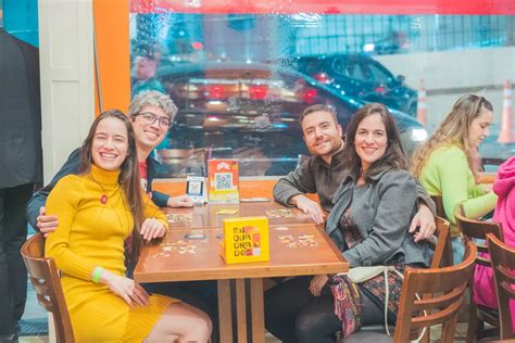 Coringa No Baralho De Onde Veio E Para Que Serve Copag