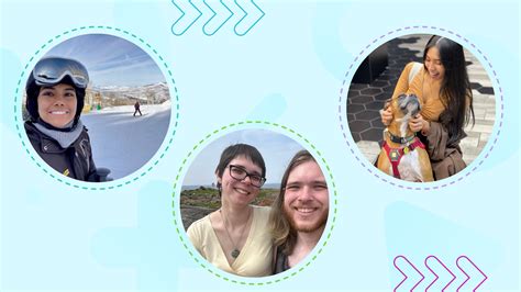 Cracking The Code Career Advice For Working In Tech Ukg