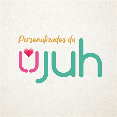 Personalizados Da Juh Caixa Roda Gigante Uma ótima Opção Para Temas